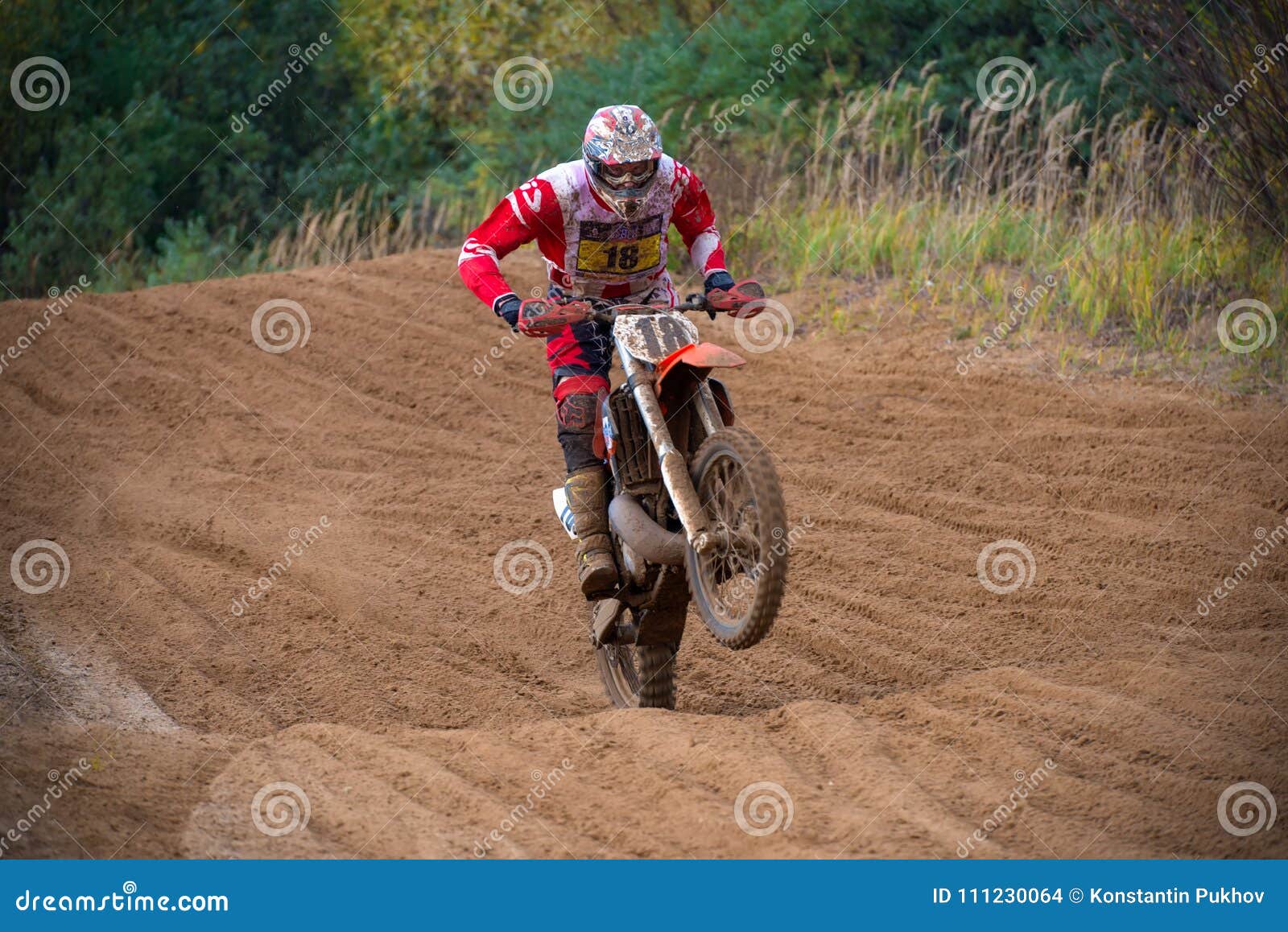 Zyrin Gennadiy 18 редакционное стоковое изображение. изображение ...