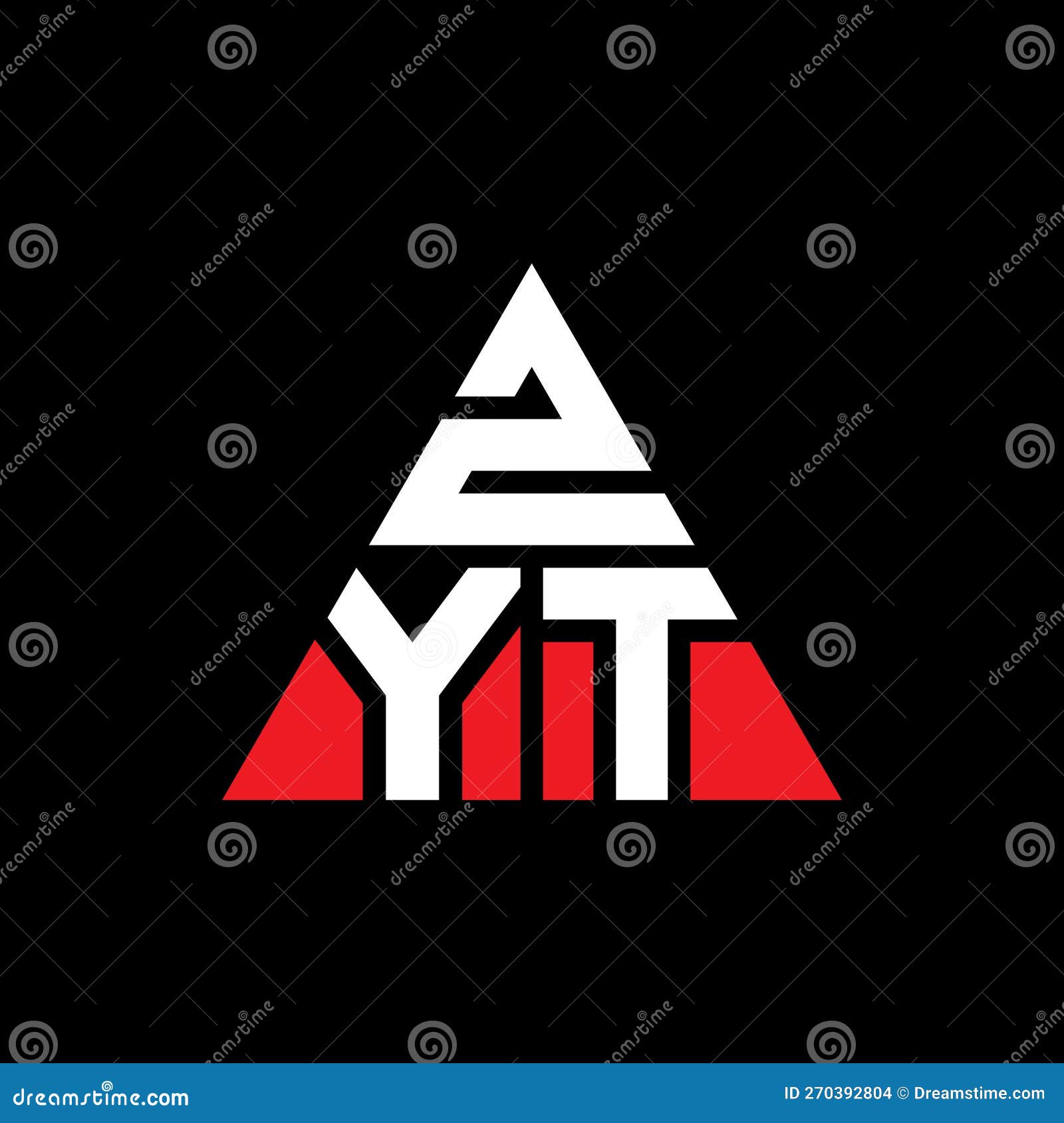 Zyt Stock Illustrations – 8 Zyt Stock Illustrations, Vectors & Clipart ...