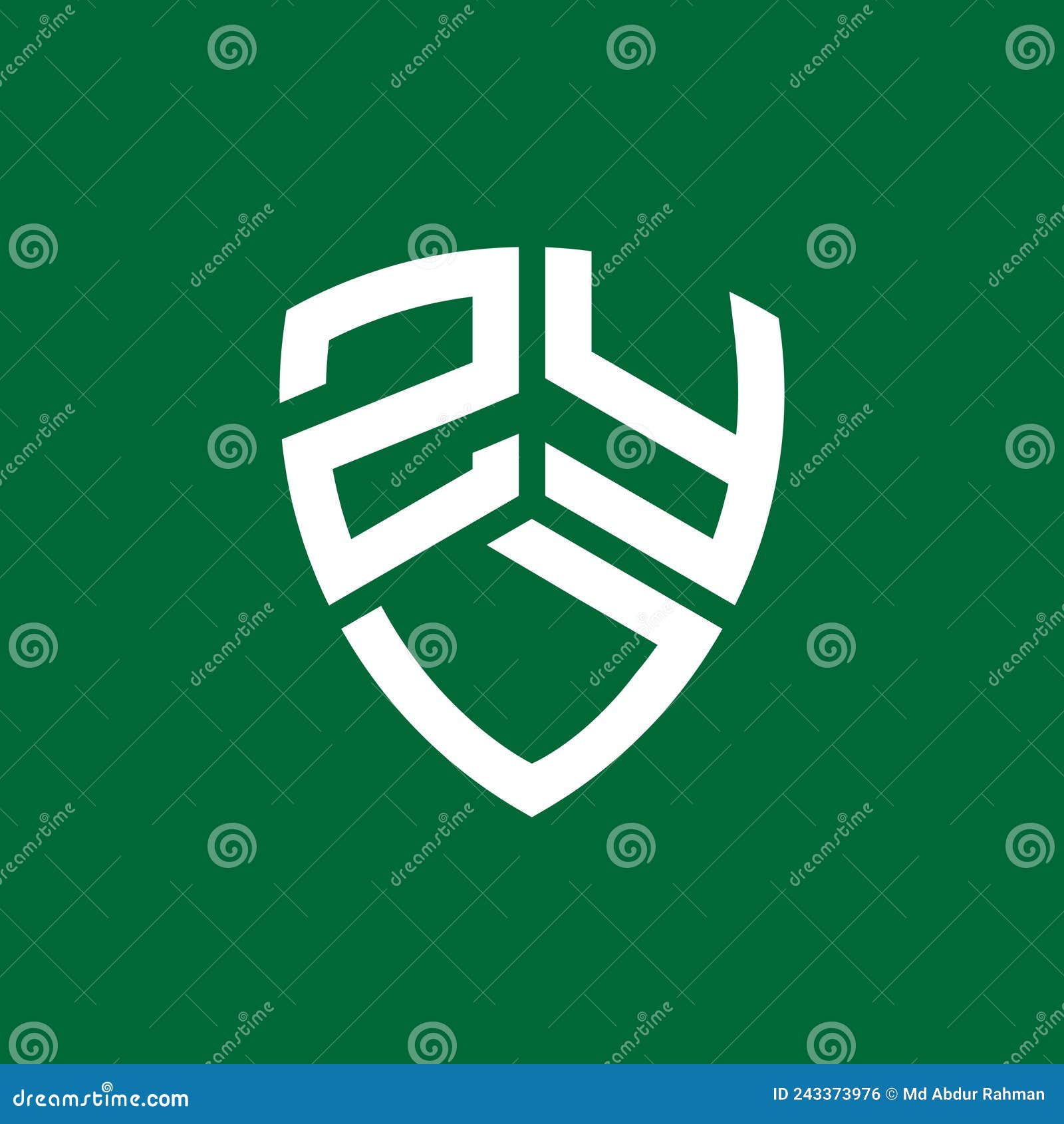 Zyu Stock Illustrations – 5 Zyu Stock Illustrations, Vectors & Clipart ...