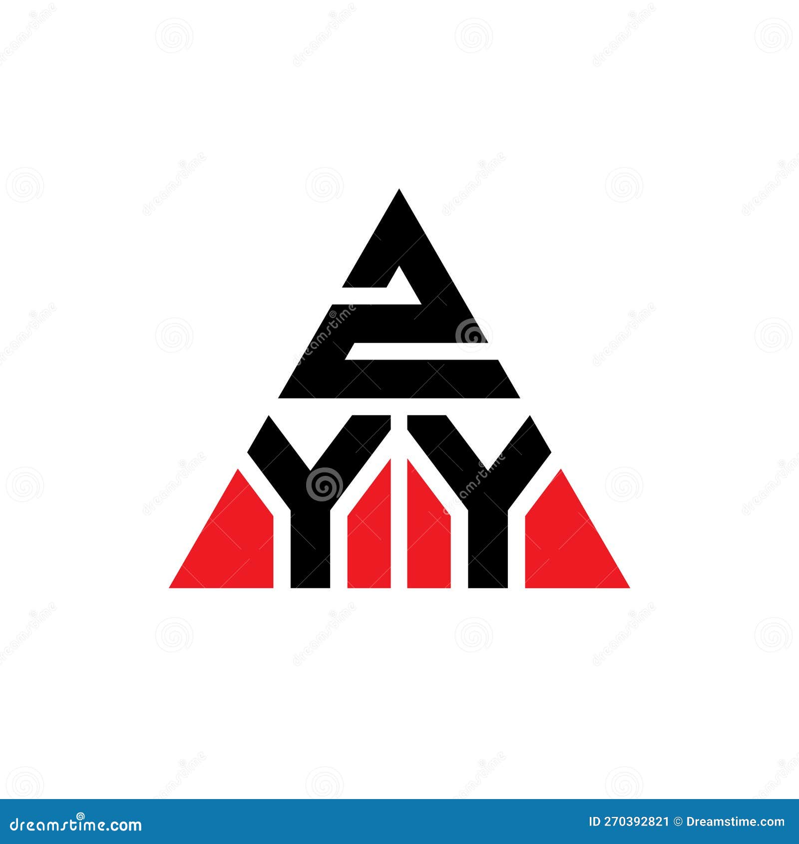 Zyy Stock Illustrations – 12 Zyy Stock Illustrations, Vectors & Clipart ...