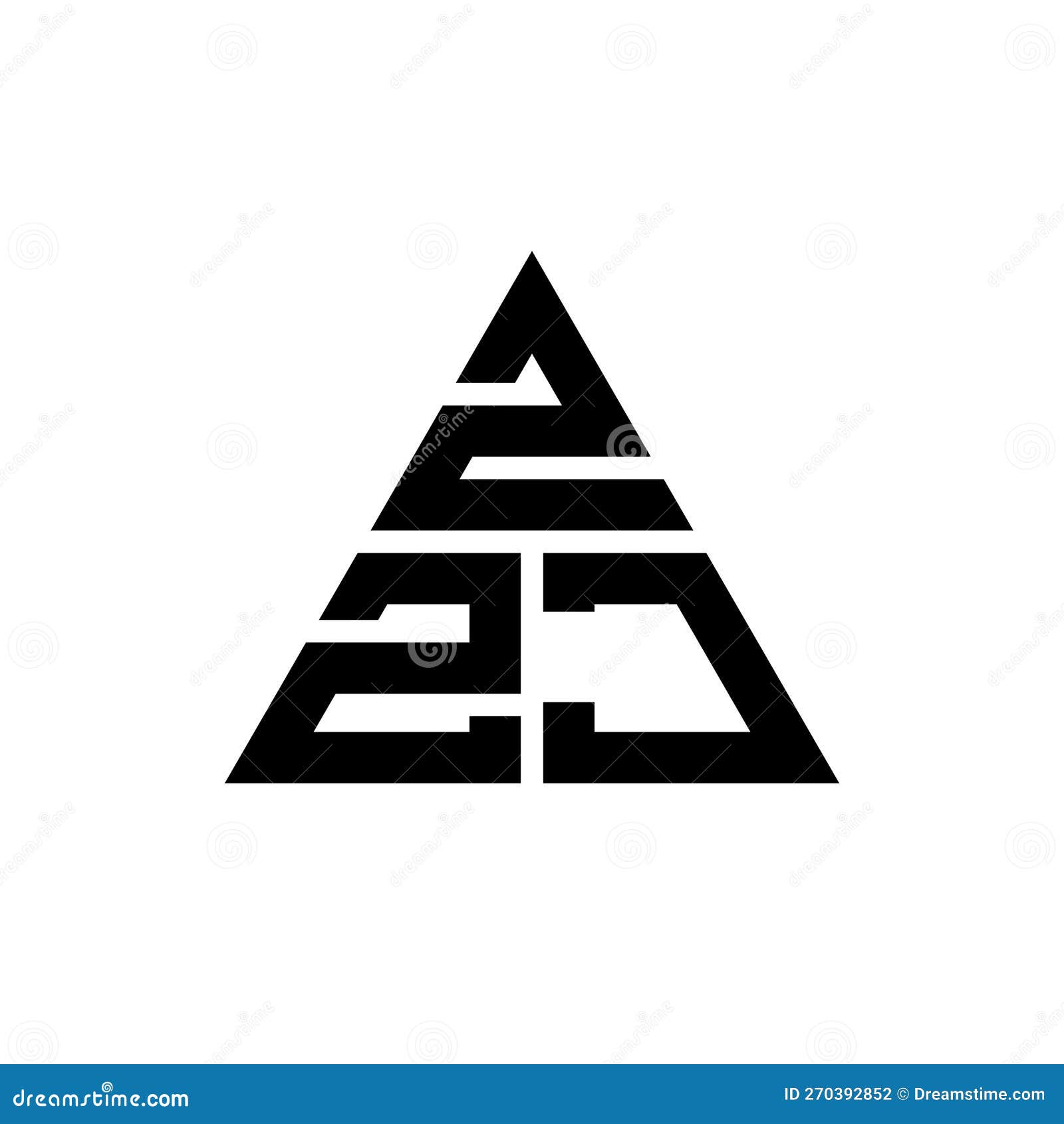 Zzj Stock Illustrations – 13 Zzj Stock Illustrations, Vectors & Clipart ...