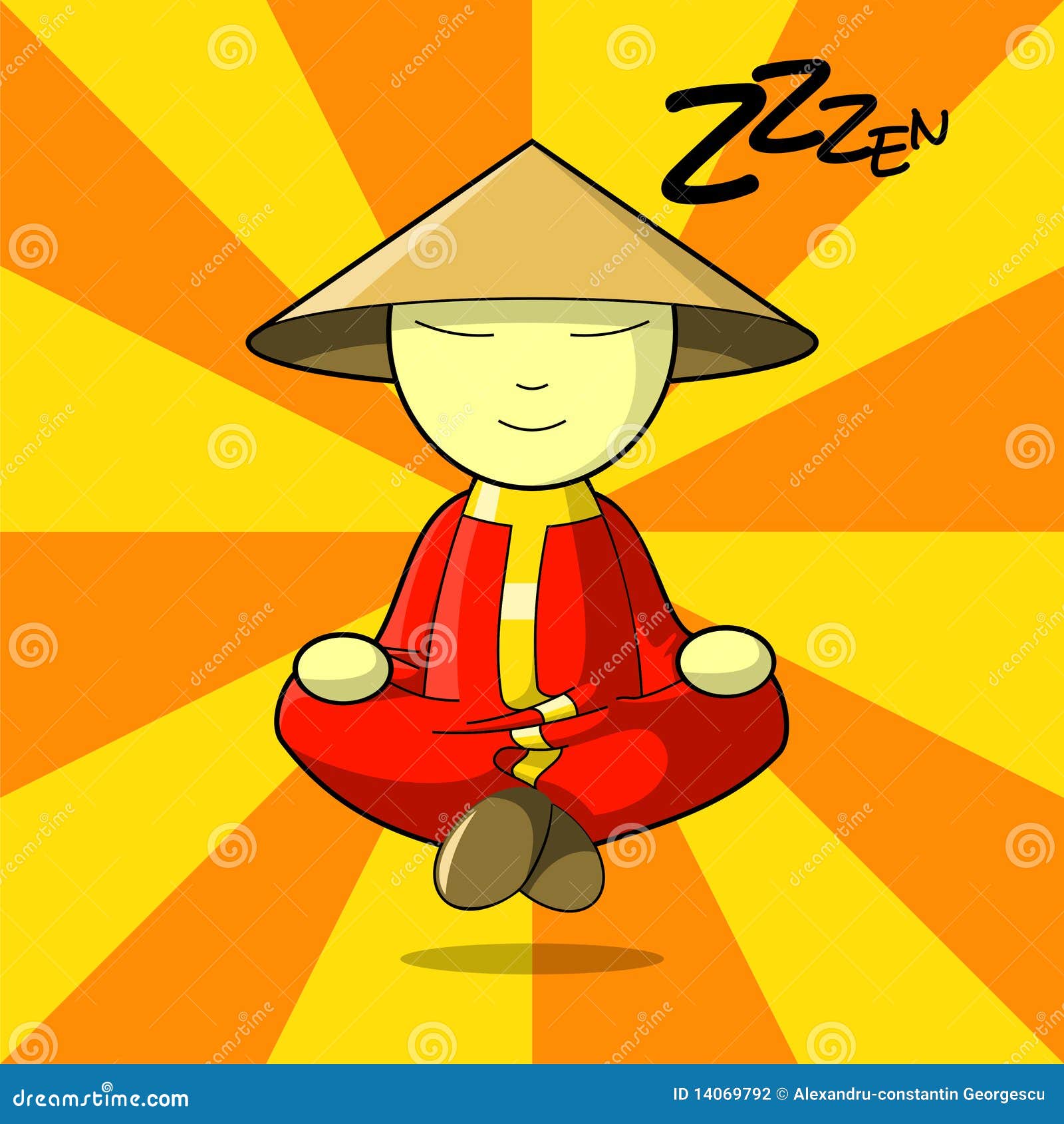 An Old Chinese Master Teaches Two Kids How To Control Glove Puppets ...