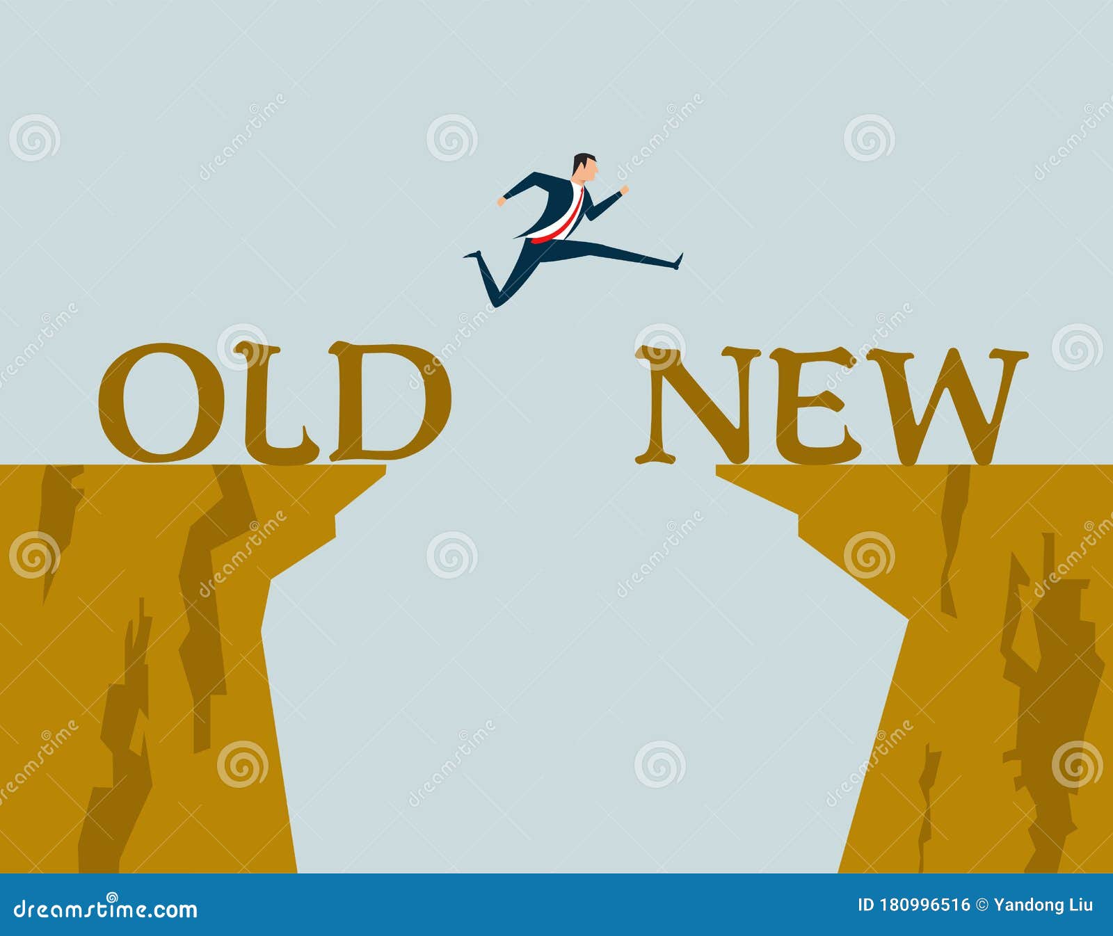 Change, Status Quo - Outline Signpost With Two Arrows Royalty-Free ... Change, Status Quo - Outline Signpost With Two Arrows Royalty-Free ...