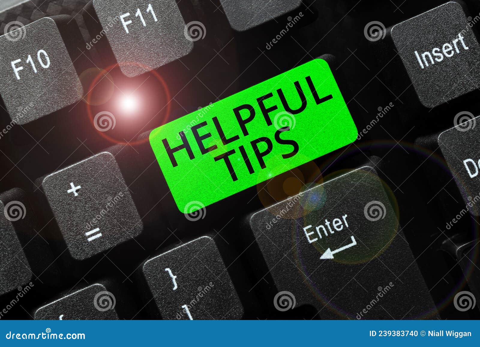 écriture Manuscrite Conseils Utiles. Conseil De Service Business ... écriture Manuscrite Conseils Utiles. Conseil De Service Business ...