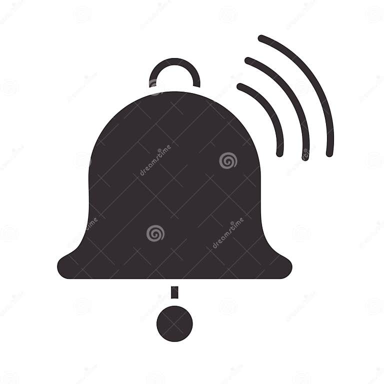 ícone De Alerta Aviso Aviso Aviso Aviso Aviso Atenção Perigo Ponto De