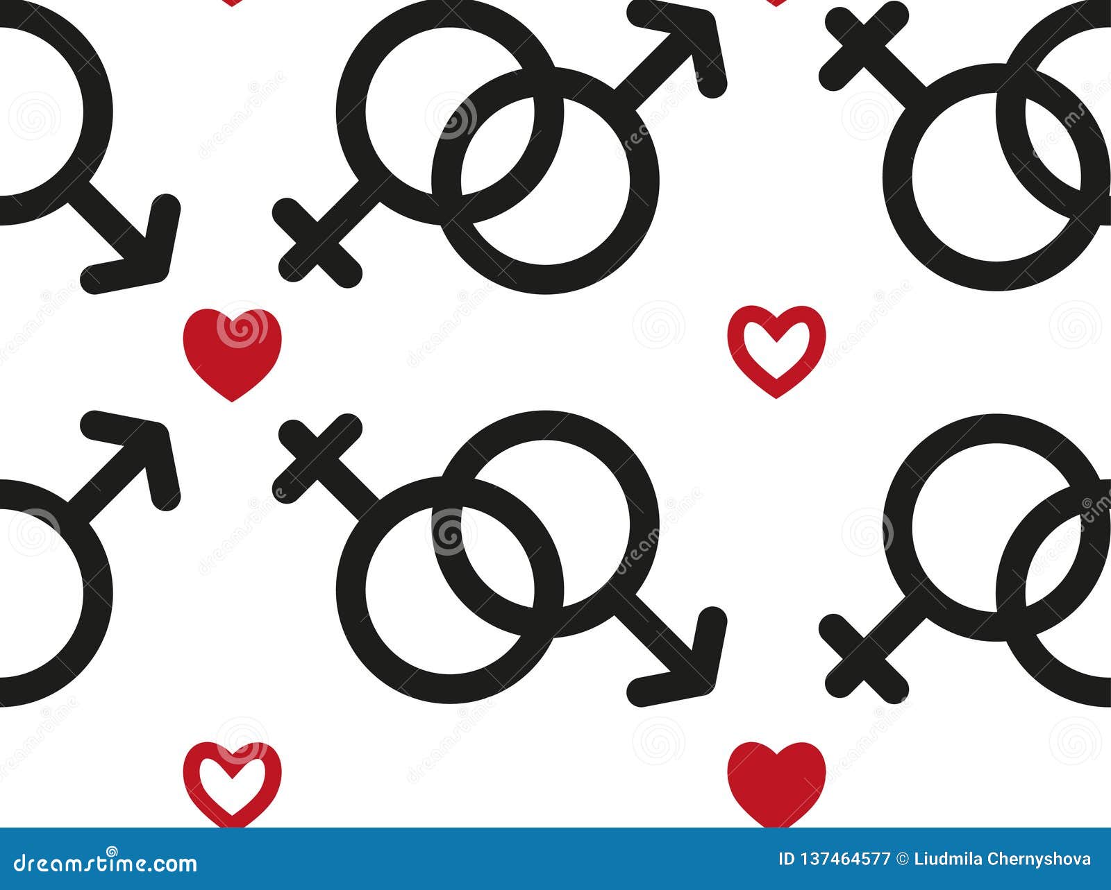 Sex Pattern Stock Illustrations 3 902 Sex Pattern Stock Illustrations