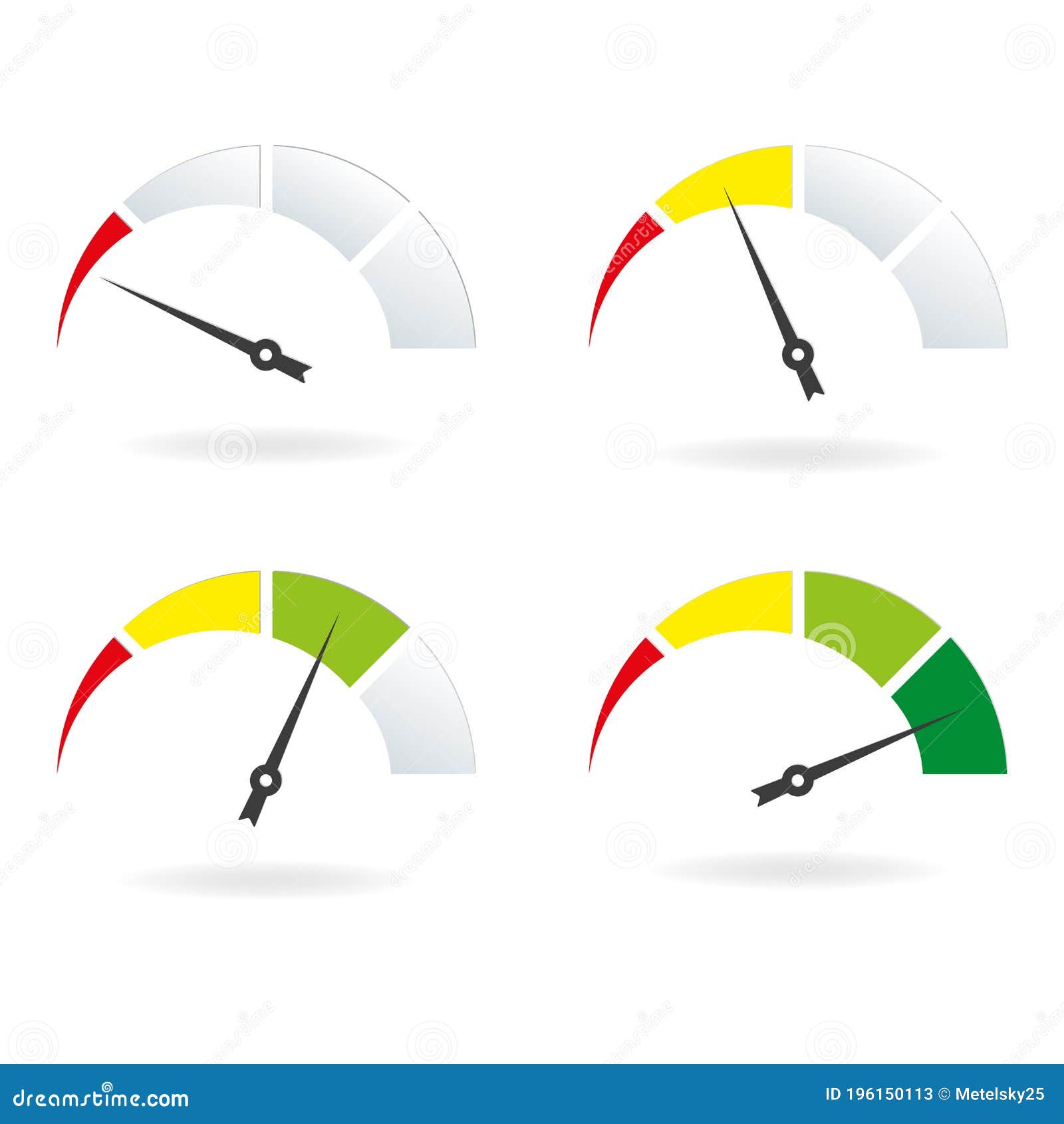 Gauge Symbol Stock Illustrations 33 036 Gauge Symbol Stock Illustrations Vectors Clipart Dreamstime