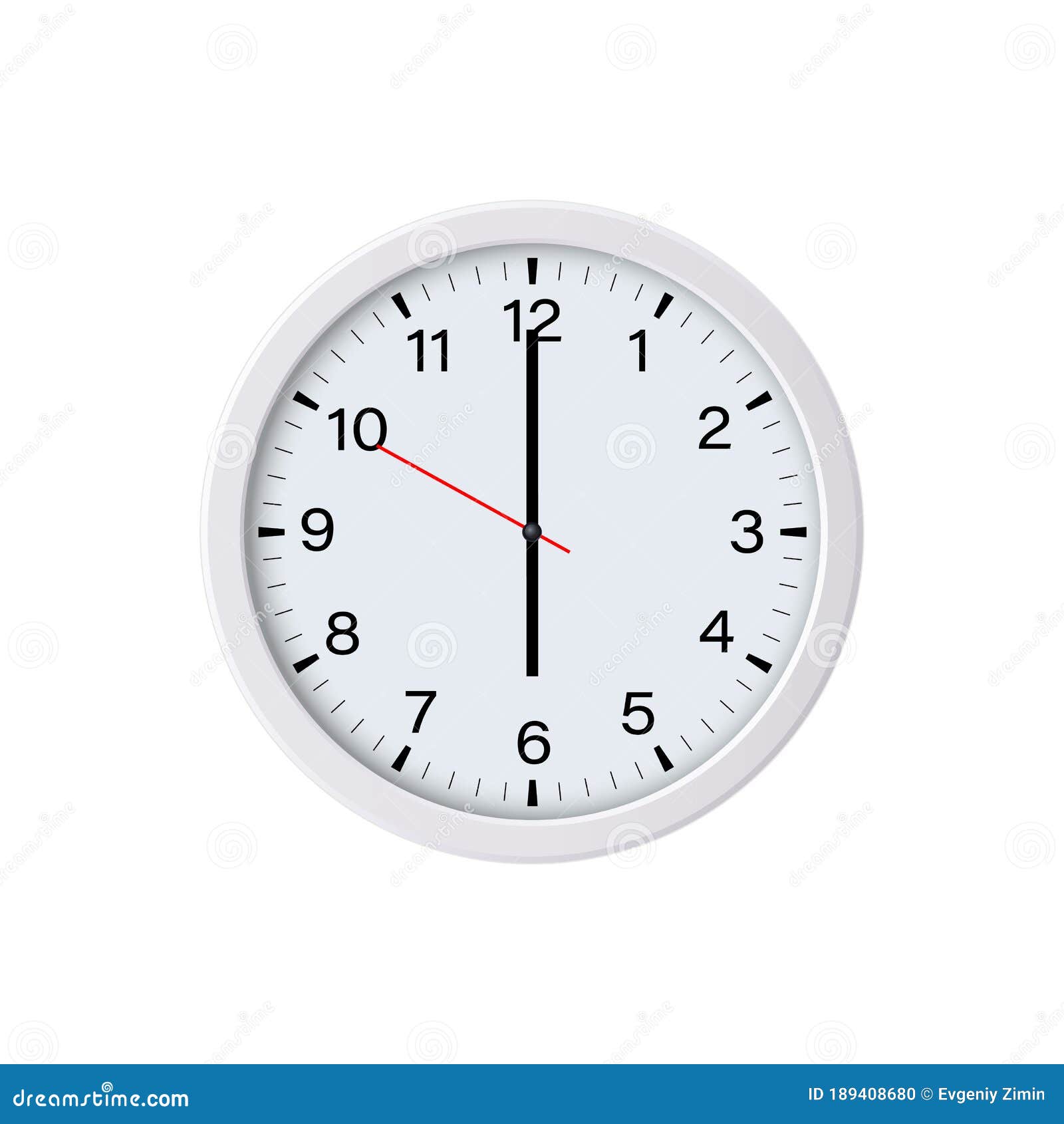 Alarm Clock Showing Six O Clock Stock Illustrations – 19 Alarm Clock ... Alarm Clock Showing Six O Clock Stock Illustrations – 19 Alarm Clock ...