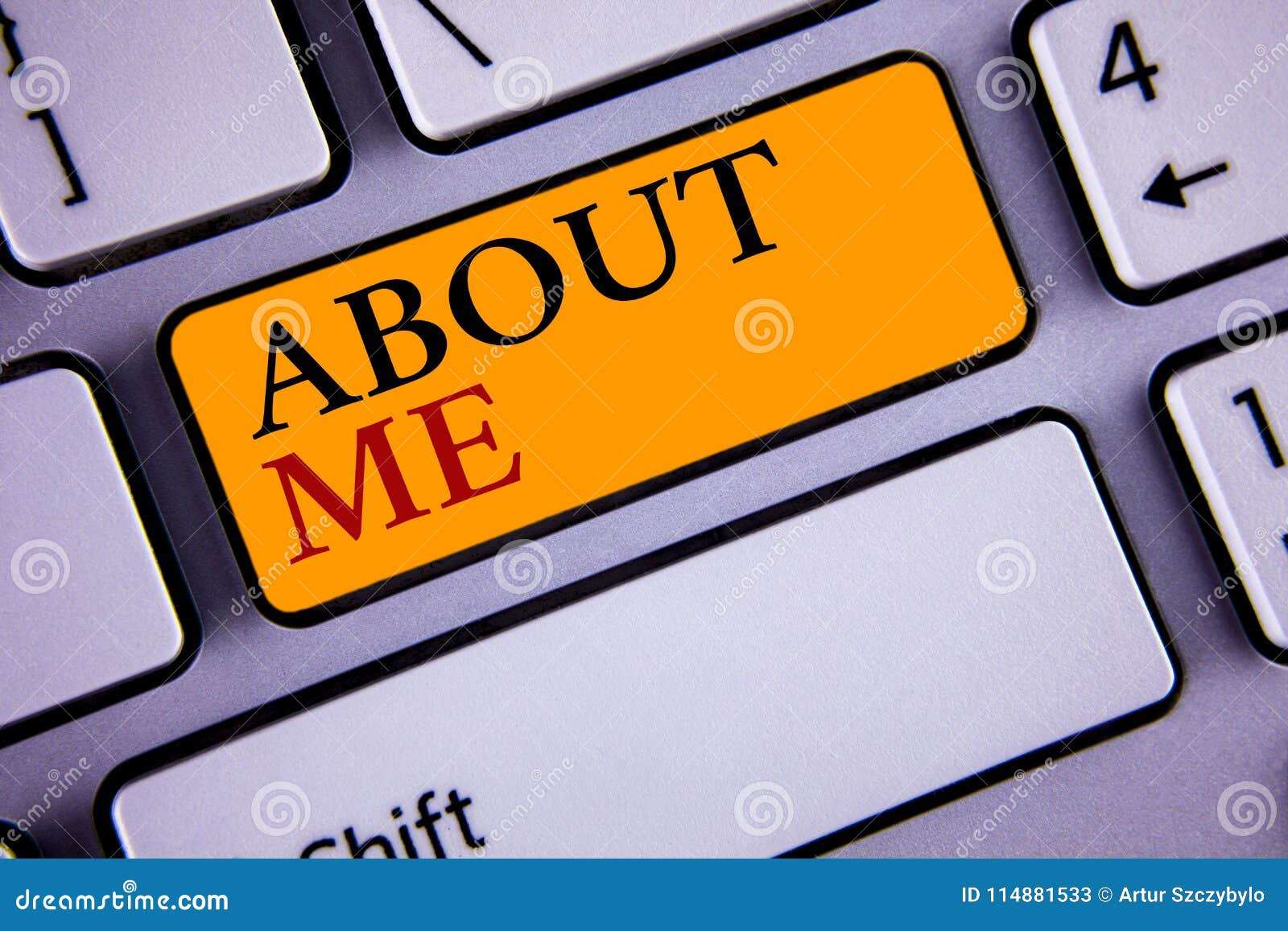 Фотографии мои личные фото | mycod.ru