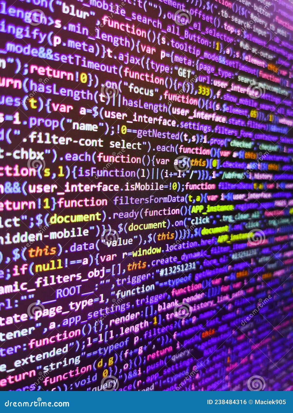 код программы Php Html Css сайта. простой код Html веб-сайта с ... код программы Php Html Css сайта. простой код Html веб-сайта с ...