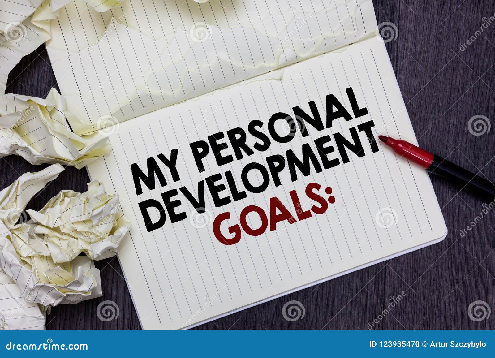 Фотографии мои личные фото | mycod.ru