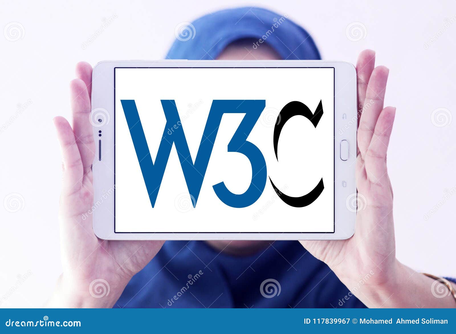 万维网联盟， W3C，商标 图库摄影片. 图片 包括有 象征, 社论, 片剂, 徽标, 组织, 教育, 主要 - 117839967