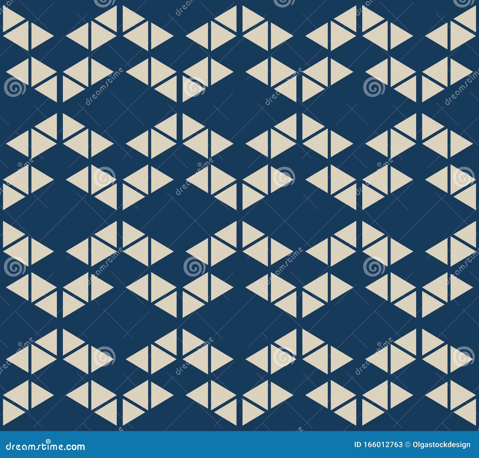 三角形无缝图案 Vector Abstract Blue and Gold Geometric Texture 向量例证 - 插画 包括有 ... 三角形无缝图案 Vector Abstract Blue and Gold Geometric Texture 向量例证 - 插画 包括有 ...