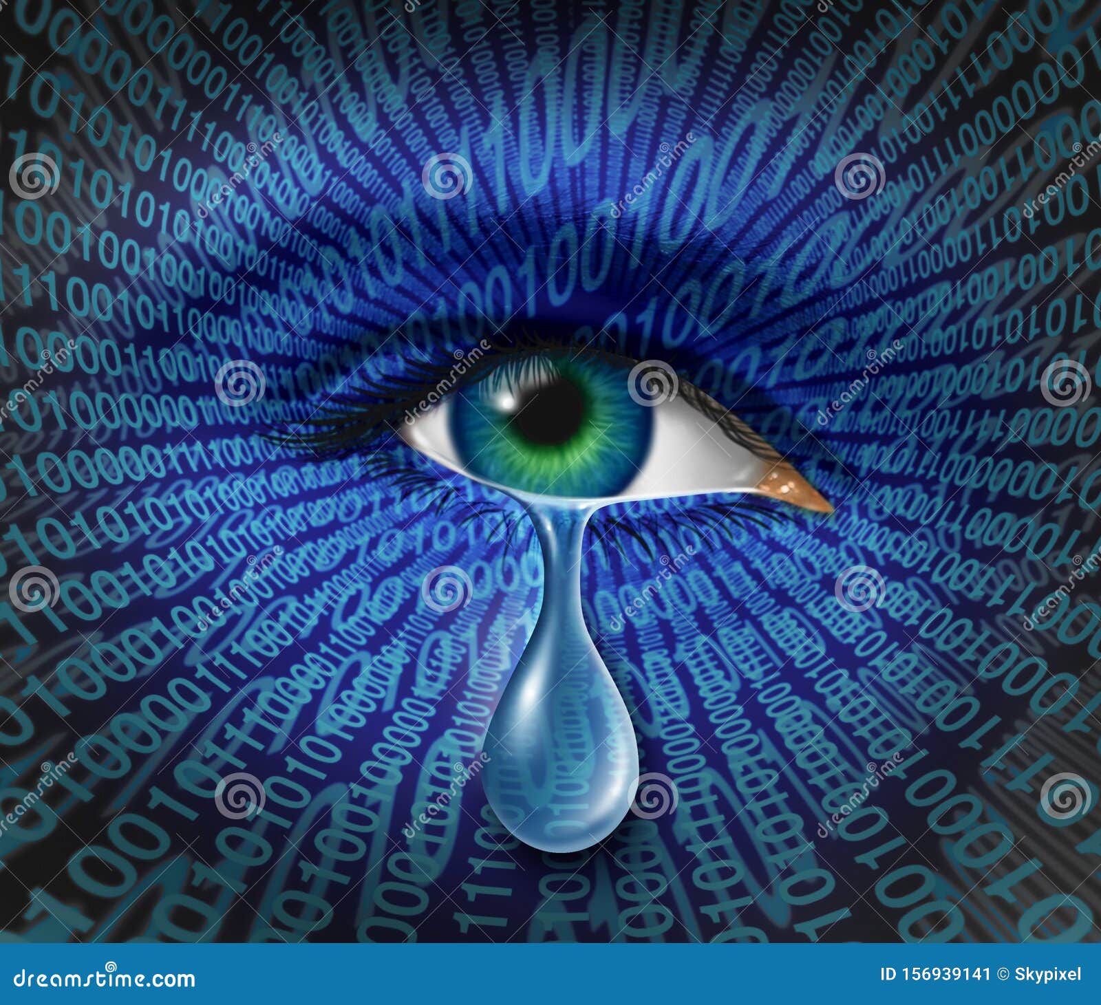å¿«ä¹ åœ°å¾®ç¬‘ç €çš„å¹´è½å¥³äººã€‚ç”Ÿæ´æ ¹å¼ 与人的概念 在城å