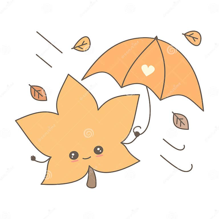 æ‰‹ç˜å‰ªå½±ç”ä¸­ï¼Œä¸€æ ¡æ ¡æ ¡ä¸ é—´æ ­çš„å •çº¿ç¼ ç•ç €å¥³äººçš„æ