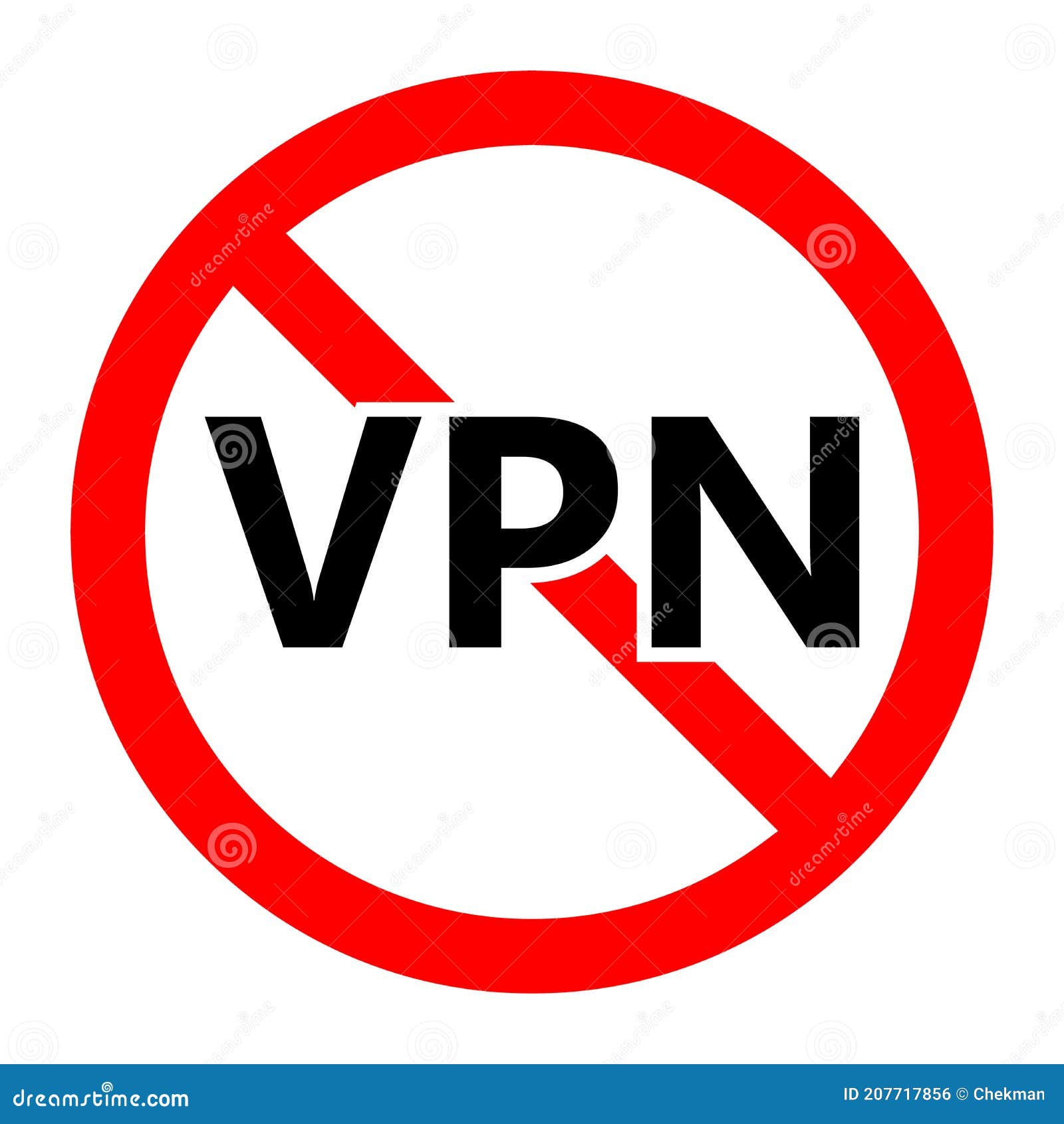 无vpn图标. 禁用vpn. 停止vpn图标. 矢量图插图 库存例证 - 插画 包括有 存取, 封锁: 207717856 无vpn图标. 禁用vpn. 停止vpn图标. 矢量图插图 库存例证 - 插画 包括有 存取, 封锁: 207717856