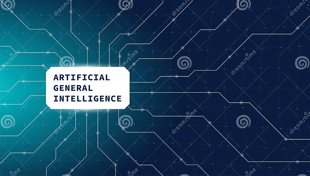 现代横幅设计人工智能. 利用openai Agi和gpt技术的ai-powered动作车手 向量例证 - 插画 包括有 胸部丰满, 开发员 ... 现代横幅设计人工智能. 利用openai Agi和gpt技术的ai-powered动作车手 向量例证 - 插画 包括有 胸部丰满, 开发员 ...