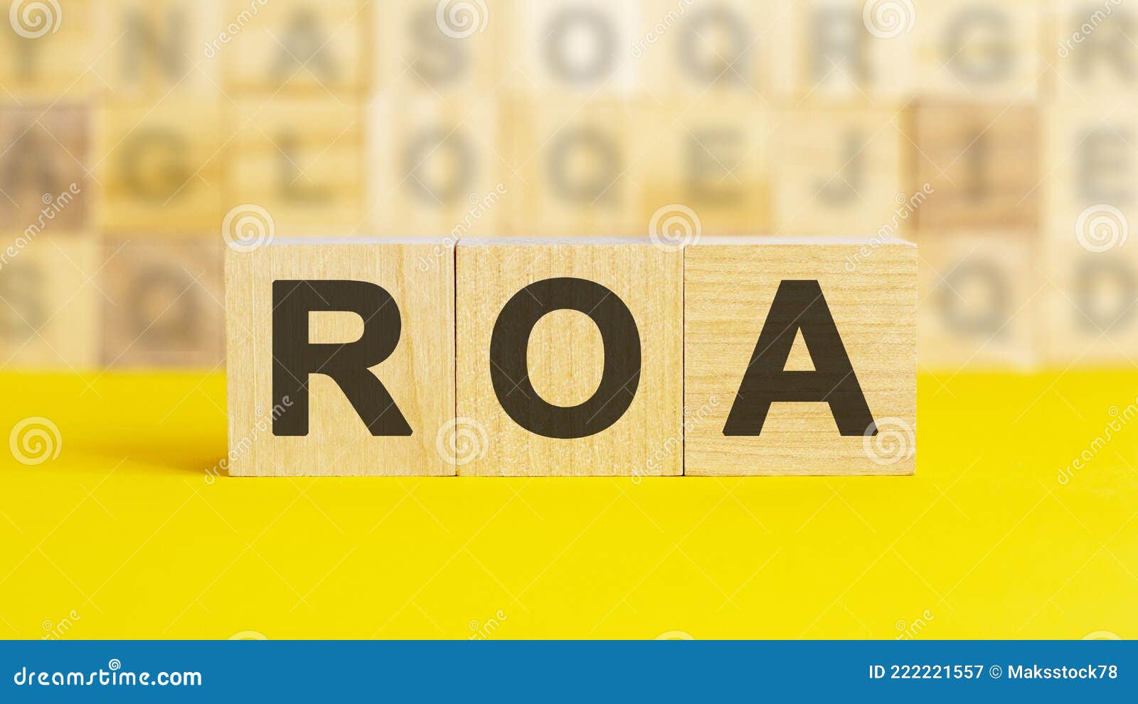 用木砌砖概念制作的word roo 库存图片. 图片 包括有 税务, 工资, 财务, 封锁, 商业, 文本 - 222221557