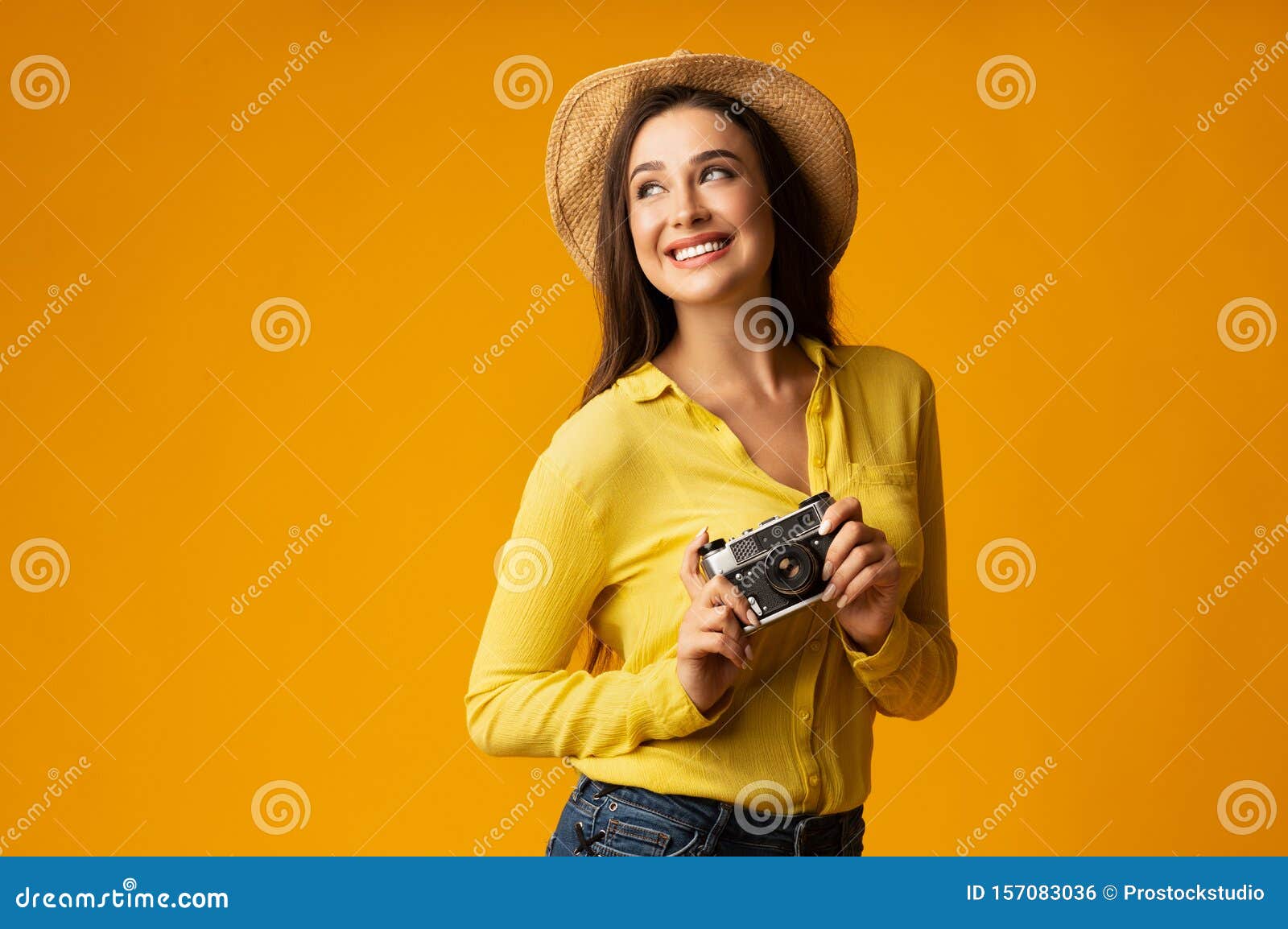 ç”¨ç™½è‰²æ£•å ¶å›¾æ ‡ç˜åˆ¶çš„ç¿è‰²æ ¼æœ—åŸºçº¹ç †ã€‚å ¶å›¾æ ‡ å •ç‹¬ç