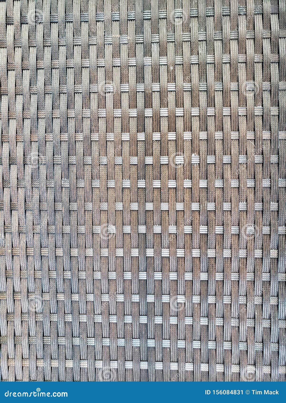 礼ç›é‡Œæœ‰ä¸ å Œé¢œè‰²çš„å° é€ ã€‚ç”¨å½©å¸¦ç‘åœ¨è ´è ¶ç“上的ç›å