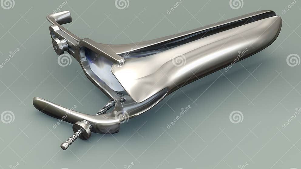 Speculum 库存例证. 插画 包括有 月经, 患者, 癌症, 考试, 妇产科, 对象, 卵巢, 卫生学 - 84219344