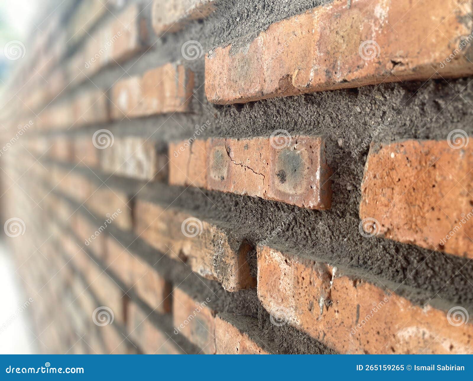 Bokeh of Brikcs 库存图片. 图片 包括有 编排者, 建筑, 房子, 酿酒厂 - 265159265