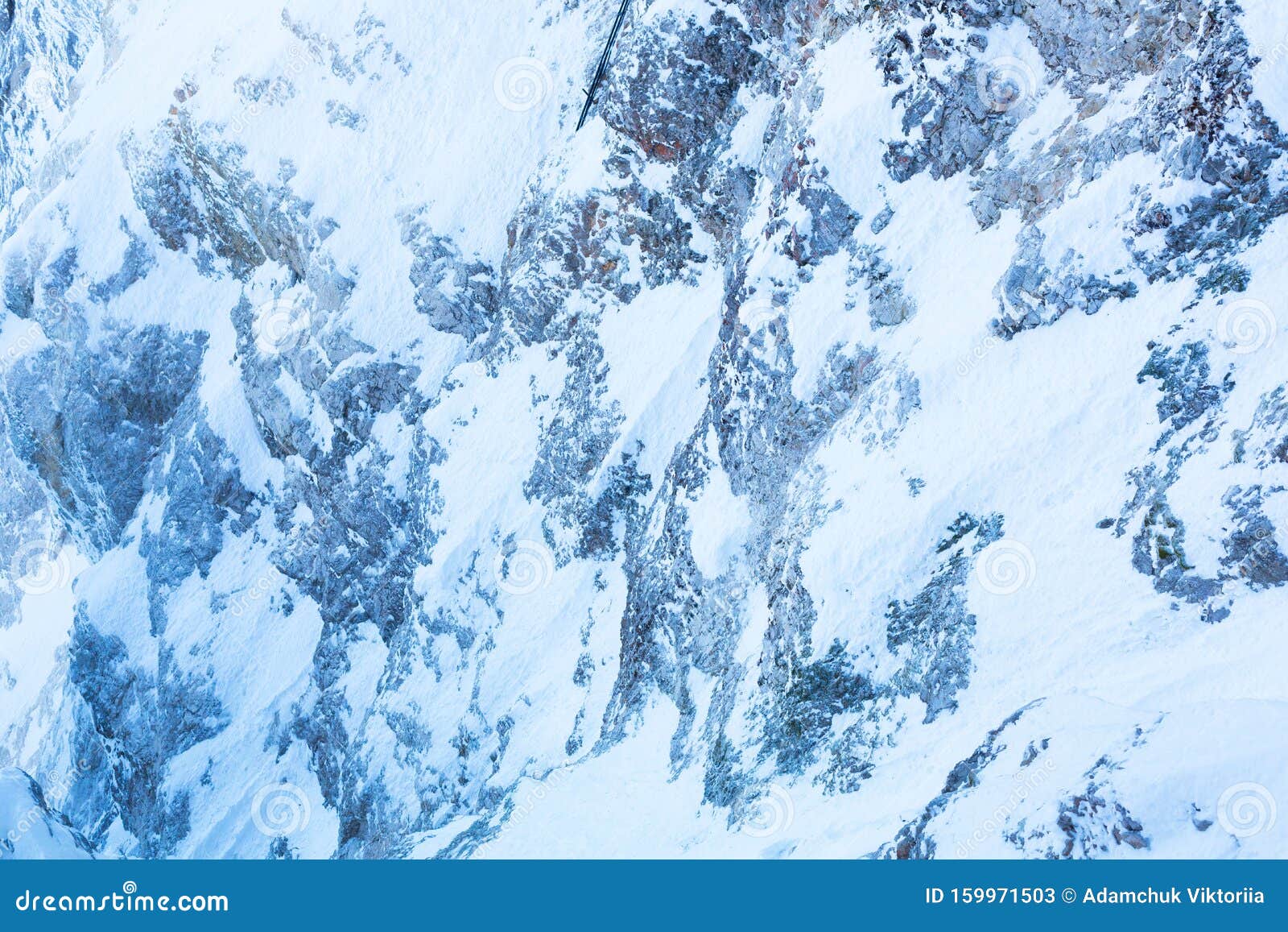 雪山纹理图 库存图片. 图片 包括有 峰顶, 山顶, 纹理, 空白, 建筑师, 森林, 石头, 冻结, 本质 - 159971503